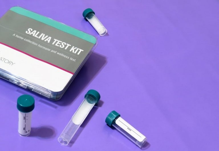 Mouth Swab Drug Test: What Is It And What Is It Used For?