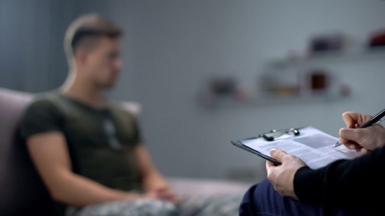 Military Drug Test: DOD Drug Testing Program for US Army Employees