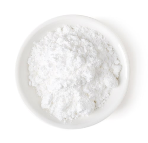Heroin Addiction: Why it Happens and How it Can be Treated?
