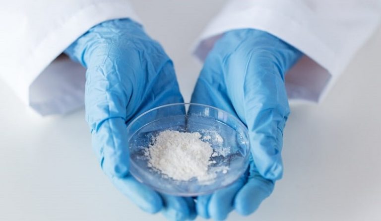 What Is Cocaine Addiction and How Can It Be Treated?