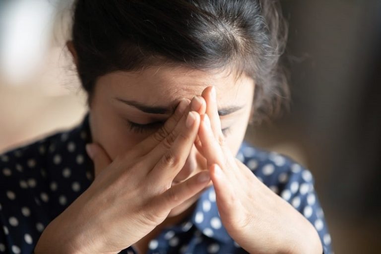 Heroin Overdose: Symptoms, Response and Treatment. Risks of Snorting