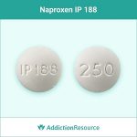 What Does Naproxen Look Like? Naproxen Pill Identifie