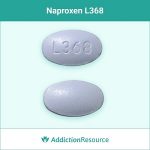 What Does Naproxen Look Like? Naproxen Pill Identifie