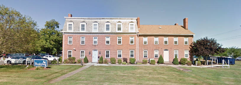 9 Best Detox, Alcohol and Drug Rehabilitation Centers in Connecticut