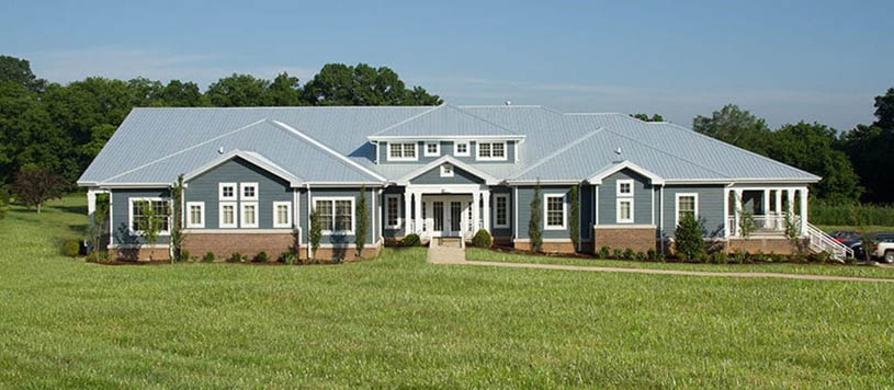 7 Best Detox, Alcohol and Drug Rehabs in Tennessee