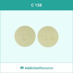 Meloxicam Pill Identifier: What Does Meloxicam Look Like?