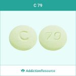 Meloxicam Pill Identifier: What Does Meloxicam Look Like?