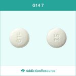 Meloxicam Pill Identifier: What Does Meloxicam Look Like?