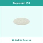 Meloxicam Pill Identifier: What Does Meloxicam Look Like?