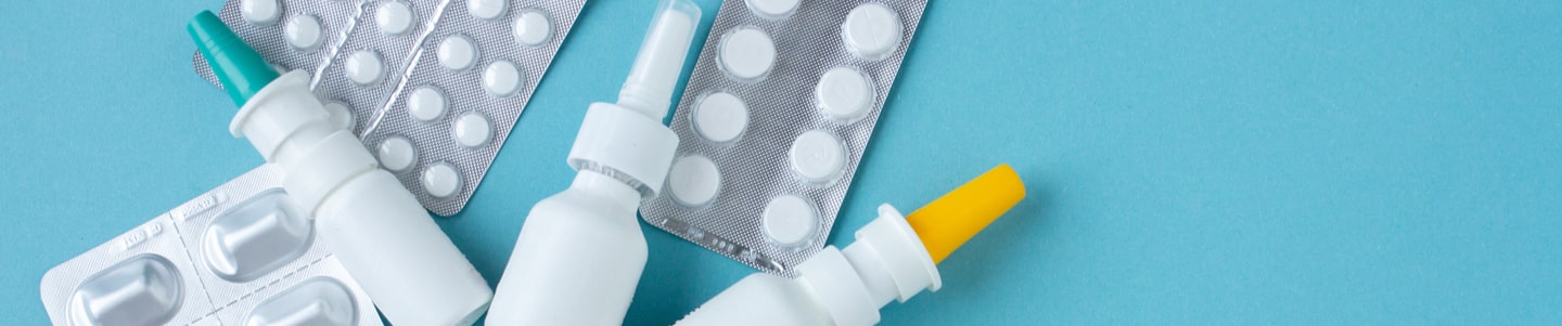 How Does Narcan Work? Naloxone Uses And Contraindications