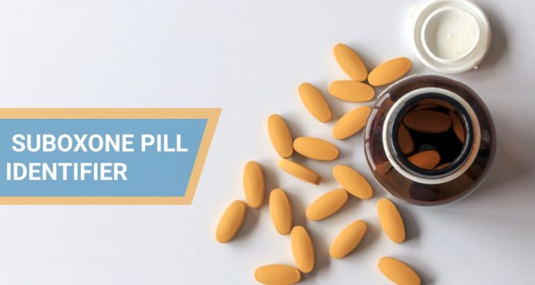 Suboxone Pill Usage Guide: Dosage, Side Effects and Precautions