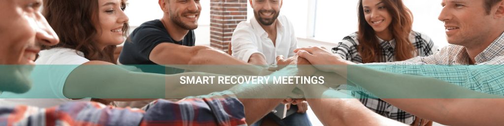 SMART Recovery™ for Addiction