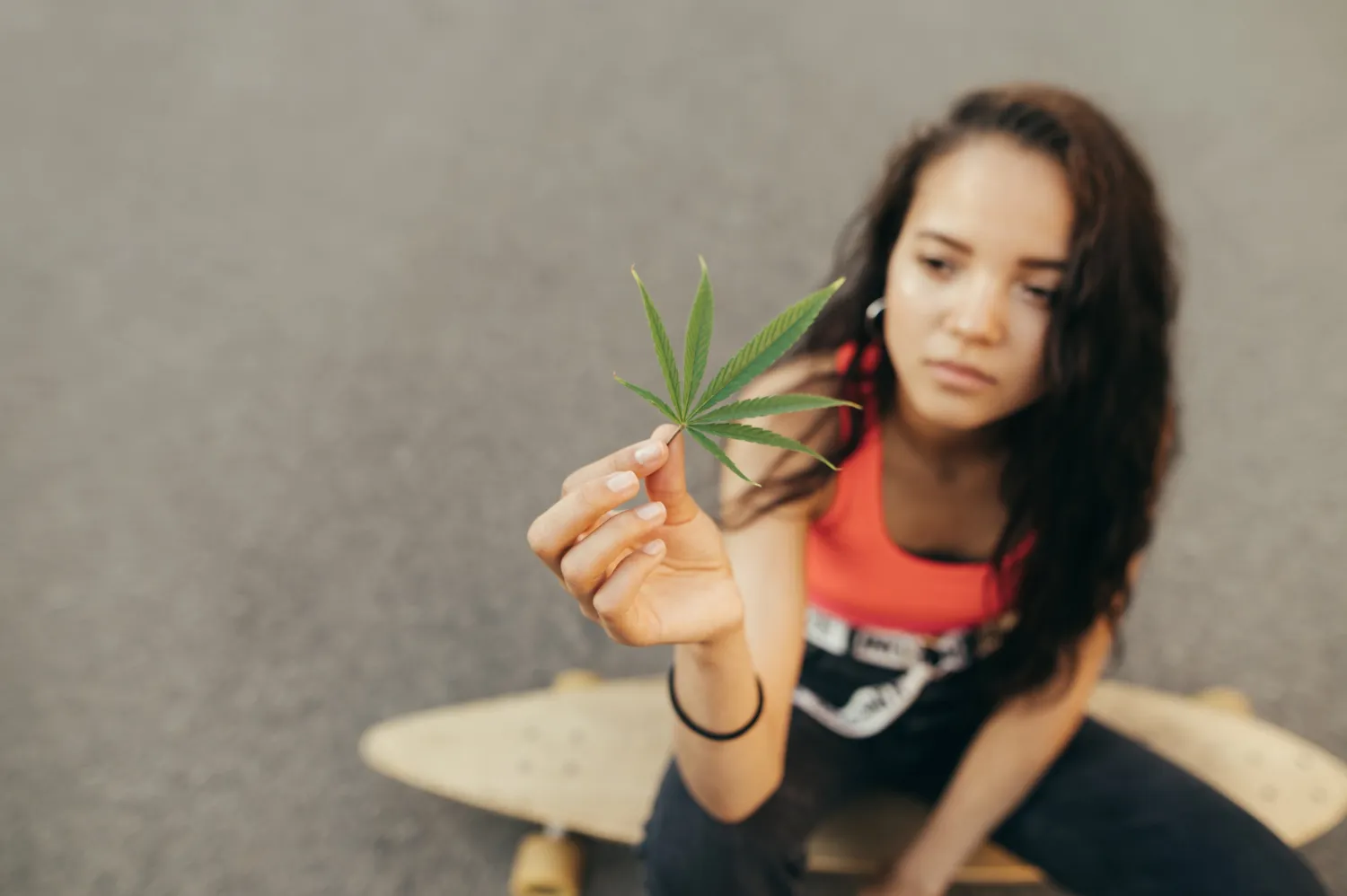 Is a 3 Day THC Detox Possible? - Addiction Resource