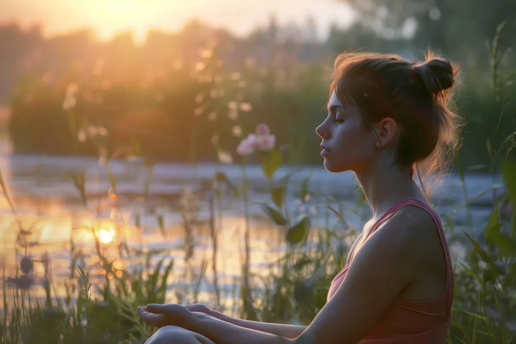 How Long to Rewire the Brain From Addiction? - Addiction Resource