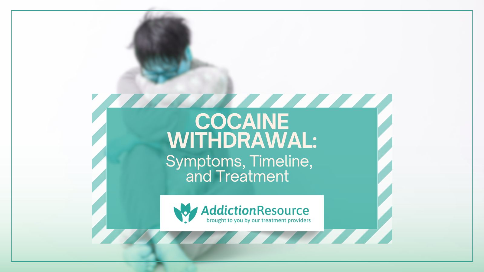 Cocaine Detox: What to Expect and How to Start Recovery
