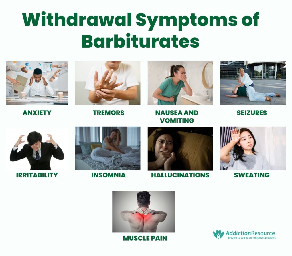 Barbiturates: Definition, Function, Types and Effects - Addiction Resource
