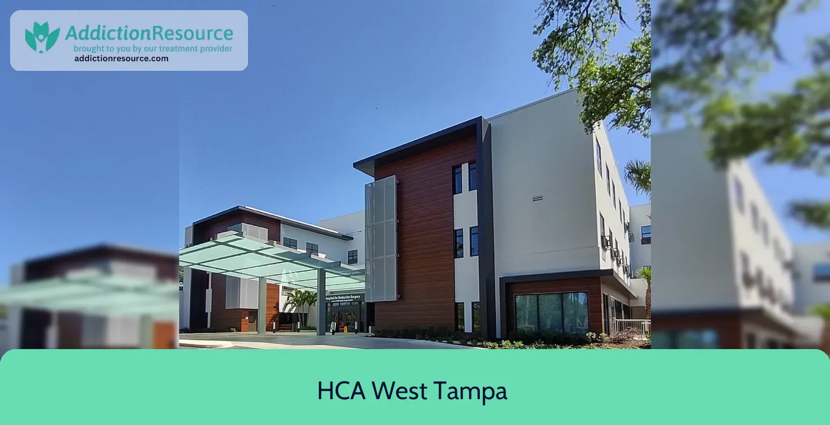 26 Best Alcohol and Drug Rehabs in Tampa 2025