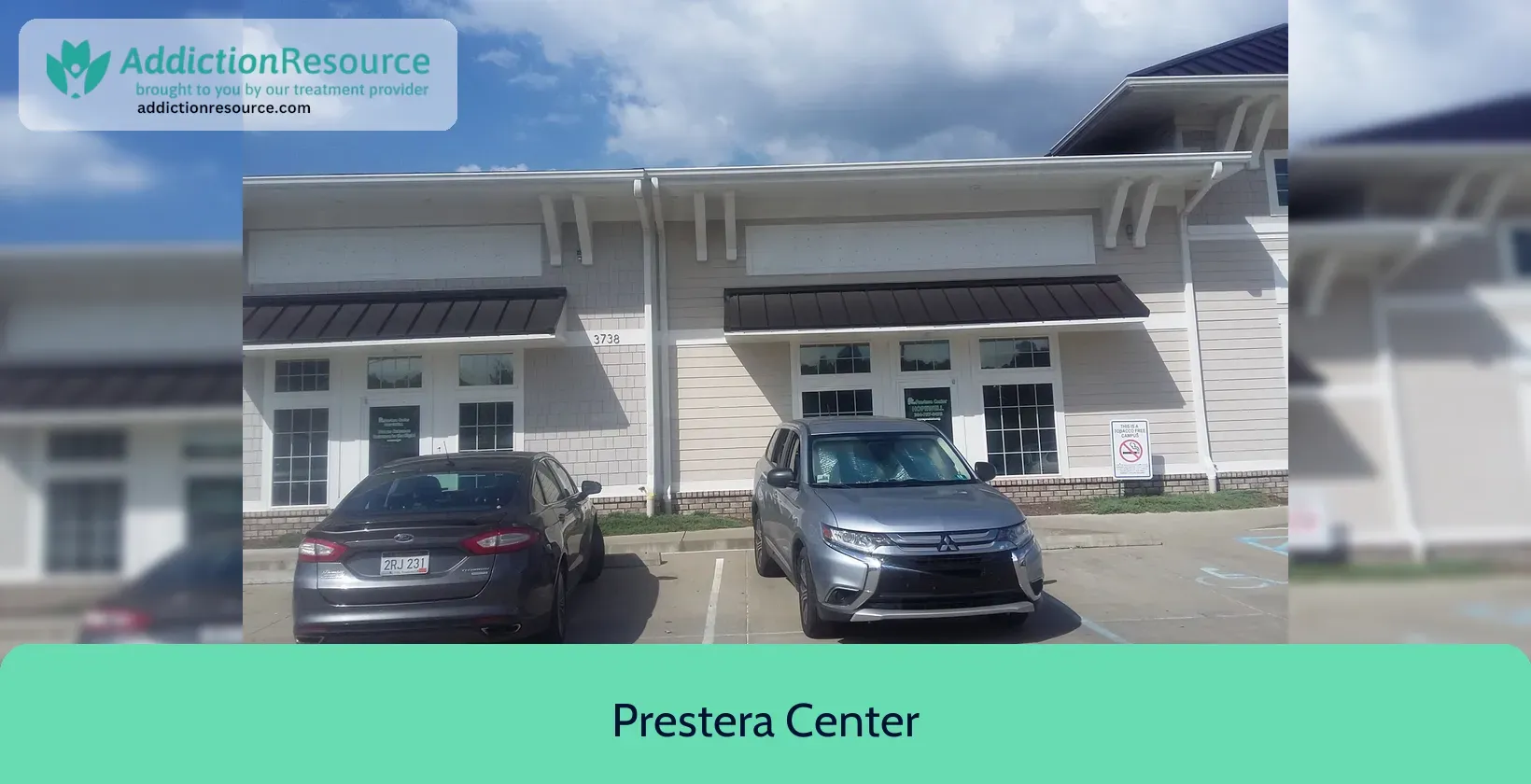 Prestera Center - Hurricane, West Virginia - Addiction Resource Prestera Center - Hurricane, West Virginia - Addiction Resource