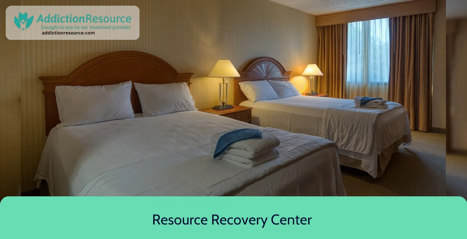 Resource Recovery Center of Orange County (RRCOOC) - Middletown, New ...