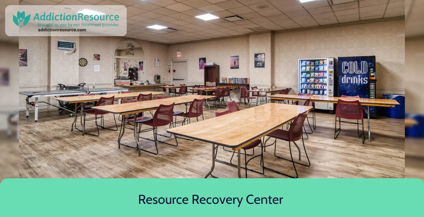 Resource Recovery Center of Orange County (RRCOOC) - Middletown, New ...