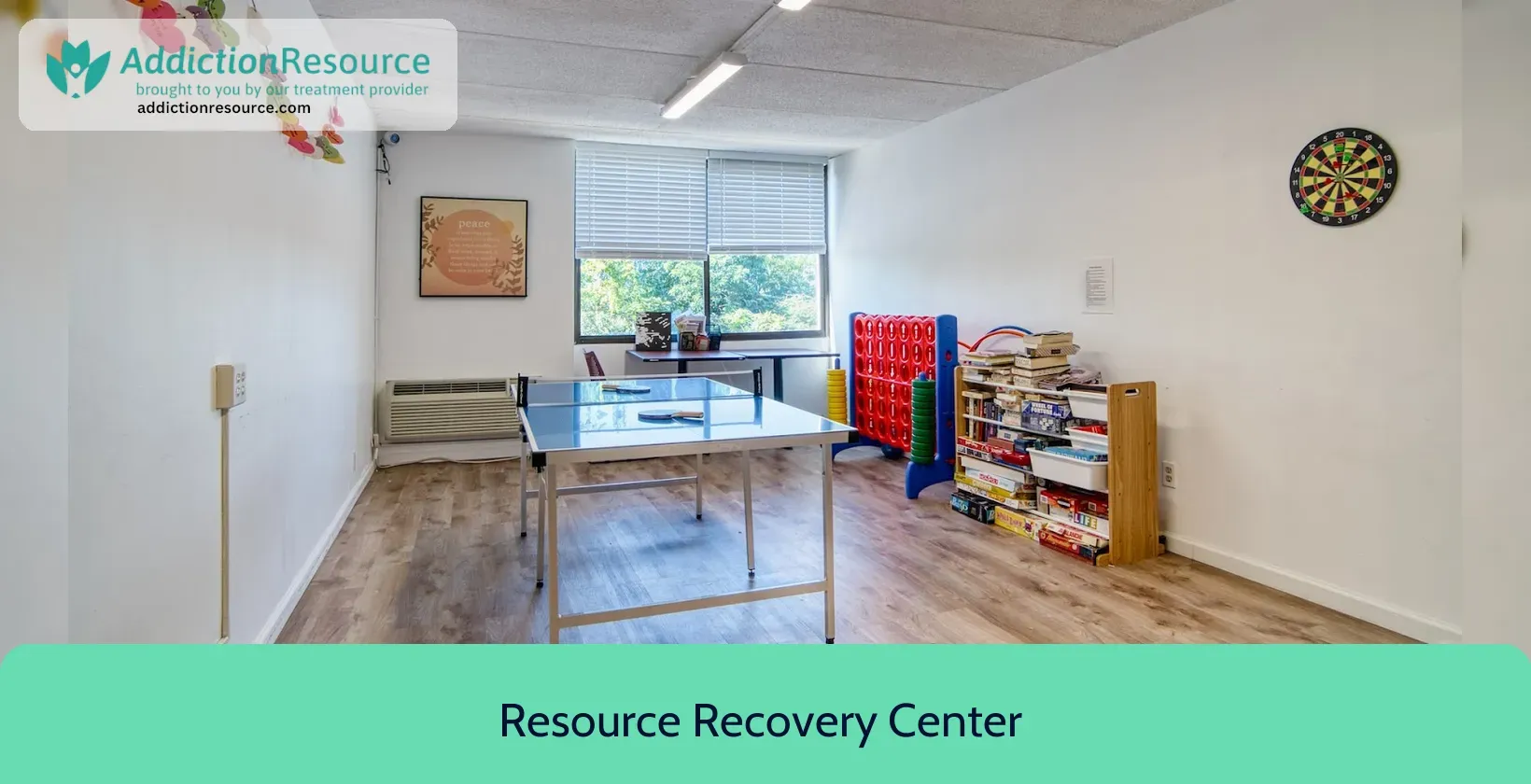 Resource Recovery Center of Orange County (RRCOOC) - Middletown, New ...