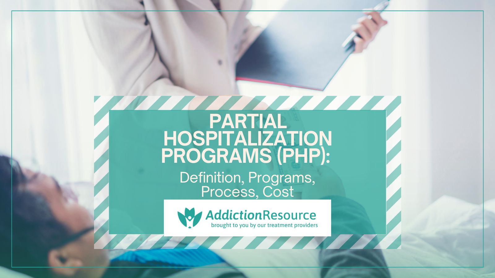 Partial Hospitalization Programs (PHP): Definition, Programs, Process ...